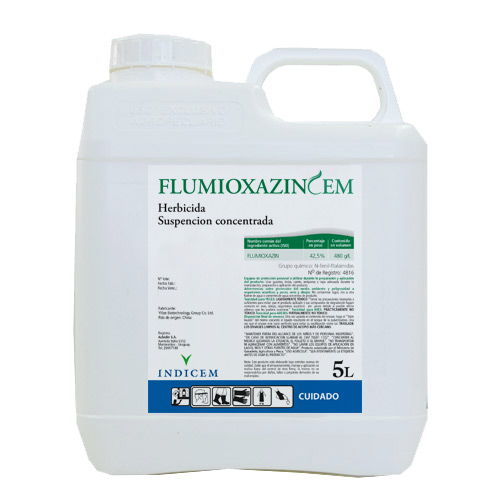 INDICEM Productos Agroqu micos En Uruguay INDICEM Productos Agroqu micos En Uruguay